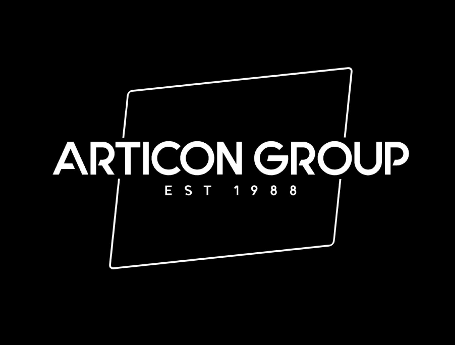 Ντουλάπες που ξεχωρίζουν για μοντέρνα σπίτια. | ARTICON